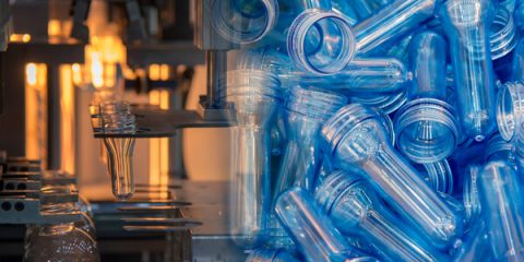 Manufacturing Capabilities | Anthea Pharma