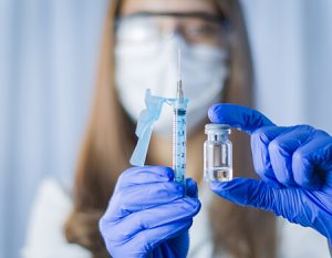 Anthea Pharma | Injectable Manufacturing and Expertise